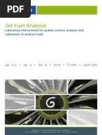 Escaid 110 Exxon Mobile | PDF | Firefighting | Personal Protective ...