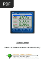 Asco 7000 Series Operators Manual Group 5 Controller | PDF | Electric ...