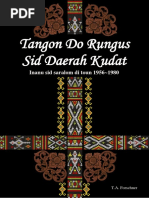 Tukadan BKD SPM | PDF | Foreign Language Studies