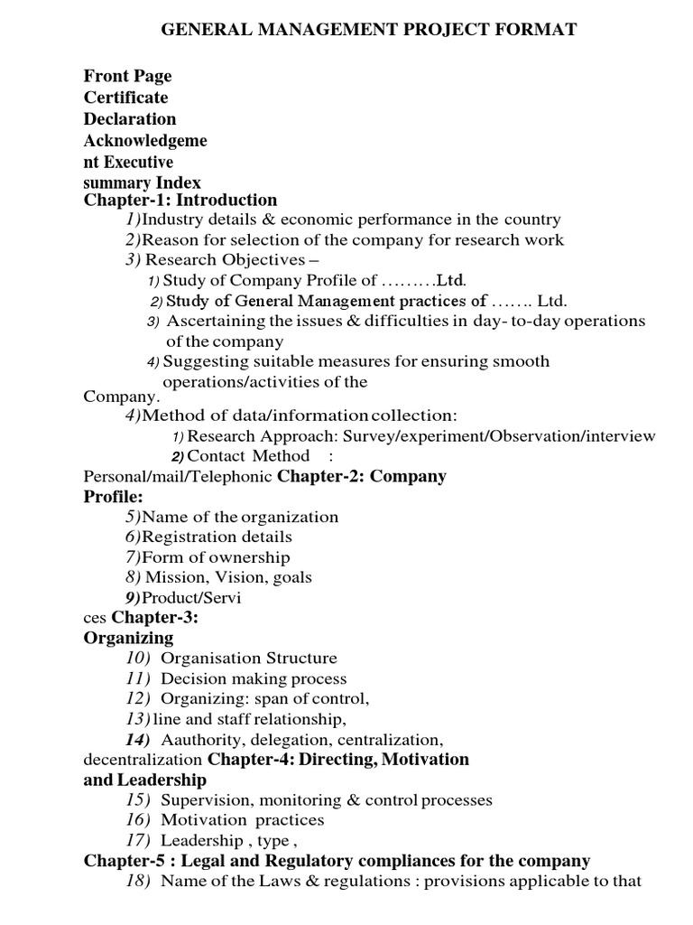 Mms-IV Sem Formate | PDF | Data Analysis | Sampling (Statistics)