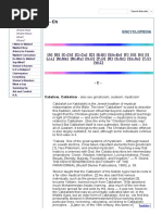 Vanna Natal Chart Report | PDF | Planets In Astrology | Astrological Sign