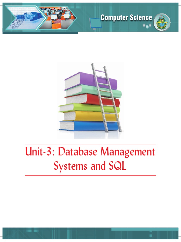 Red Hat Openstack Administration I (Cl110) - Datasheet | PDF ...
