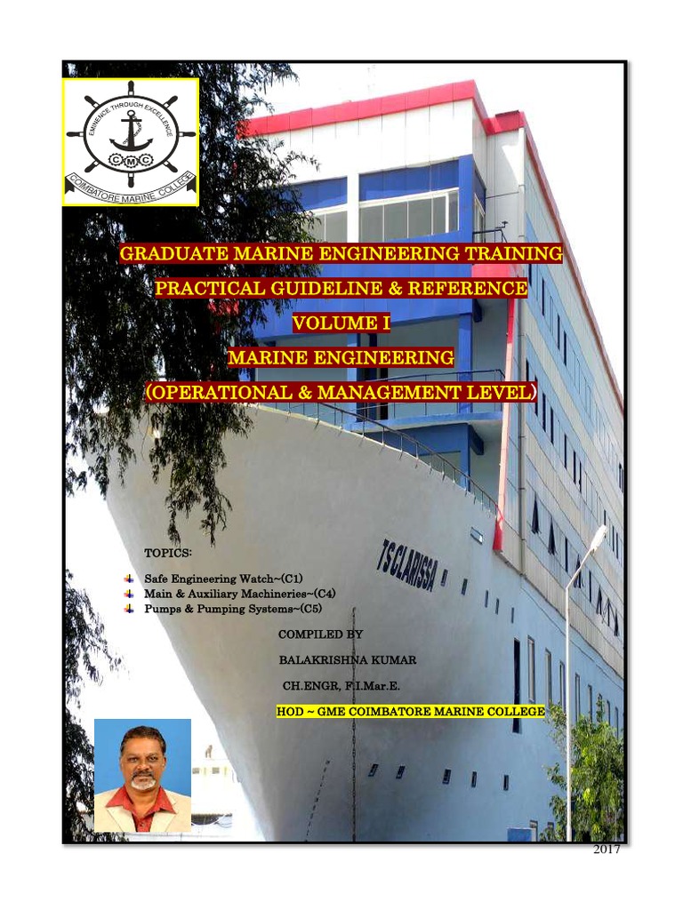 Cover Page I PDF | PDF