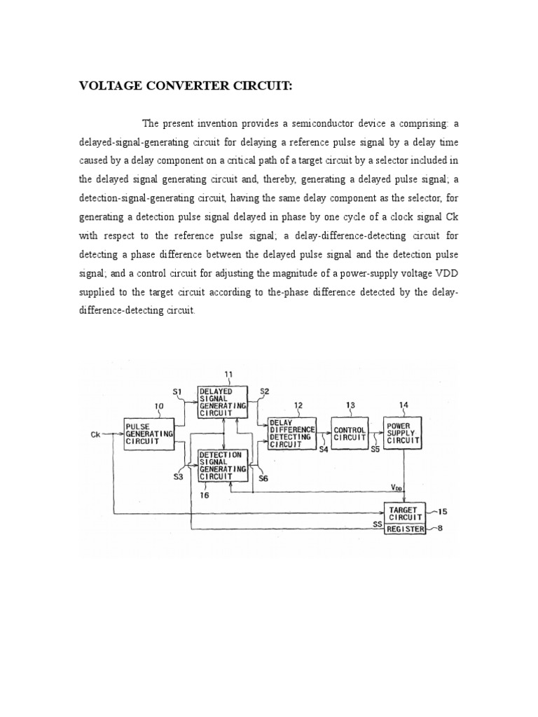 LCD Display | PDF