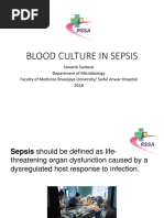 ECIL 10 - Bacterial Group Final Recommendations | PDF | Sepsis ...