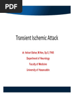 Anatomy and Physiology Science Olympiad 2024 Cheat Sheet | PDF ...