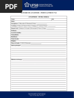 Guia de Atendimento SP/SADT | PDF