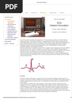 Algerbrush II Usage and Care Guide | PDF | Sterilization (Microbiology ...