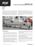 High Pressure Pure Air Generator (Hippag) | PDF | Weaponry ...