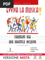 Il Flauto Dolce | PDF