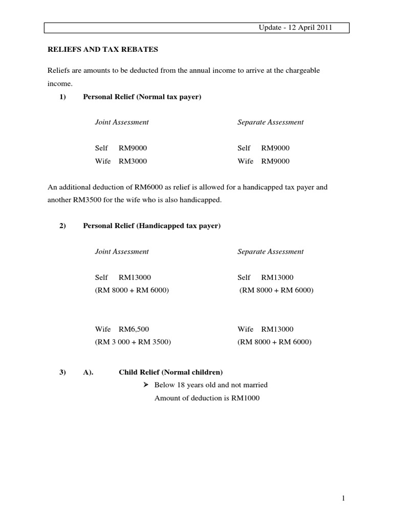 Income Tax Notes | PDF | Tax Deduction | Public Finance