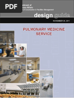 Aia Star Protector Plus | PDF | Diseases And Disorders | Medicine