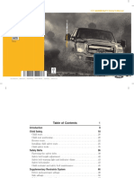 ANNKE DW81KD DVR User Manual | PDF | Electromagnetic Interference ...