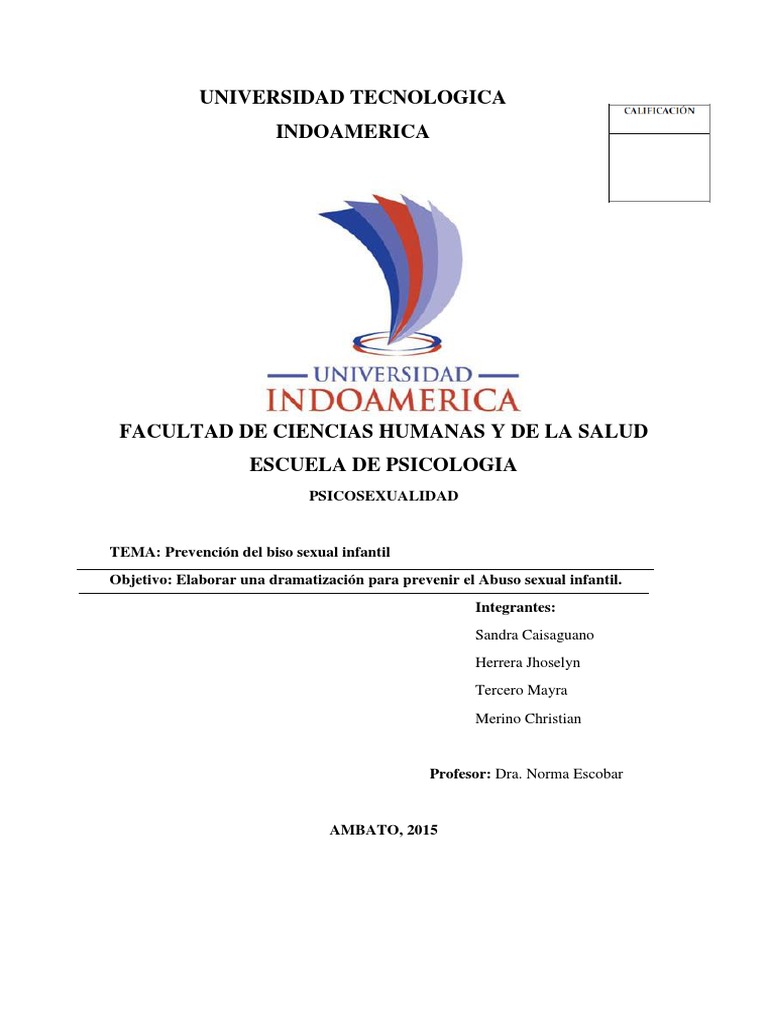 Libro Psicologia General Pdf