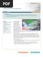 VDI 3423 Availability of Machines | PDF | Troubleshooting