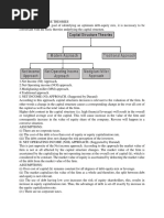 Corporate Social Responsibility Notes Module 1 | PDF | Corporate Social ...
