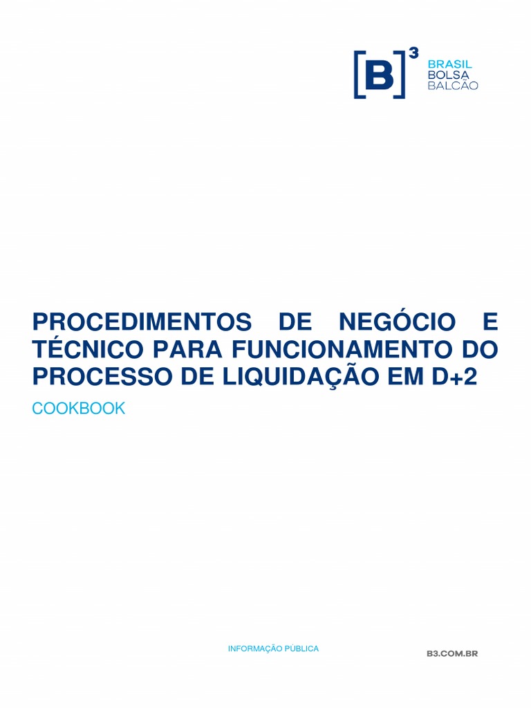 Cookbook D2 PDF | PDF | Protocolo de transferência de hipertexto | Linguagem de script
