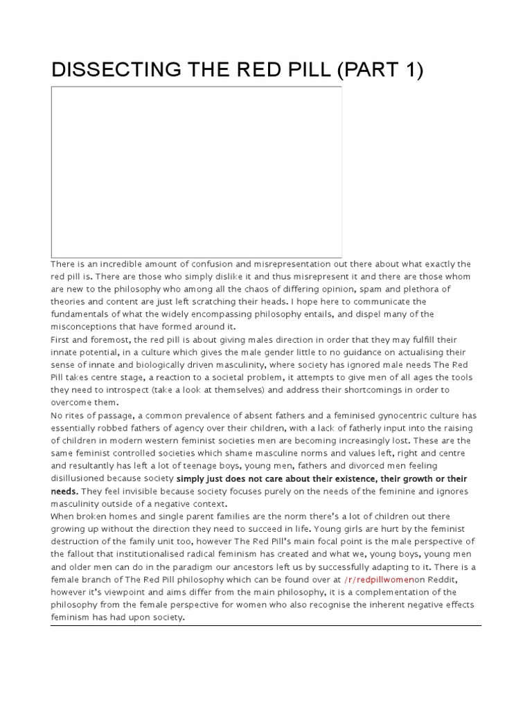 Illimitable Man PDF | PDF | Dark Triad | Narcissism