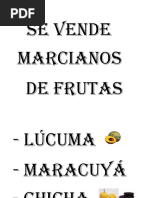 Pantene Marketing Mix | PDF | Champú | Marca