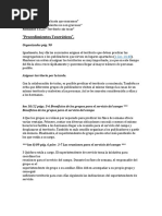 Nueva plataforma JW Stream-Studio | PDF | Informática