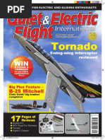 Wheelchair Assistance - SSR WCHR/WCHS/WCHC: WCHR - Passengers Who Can ...