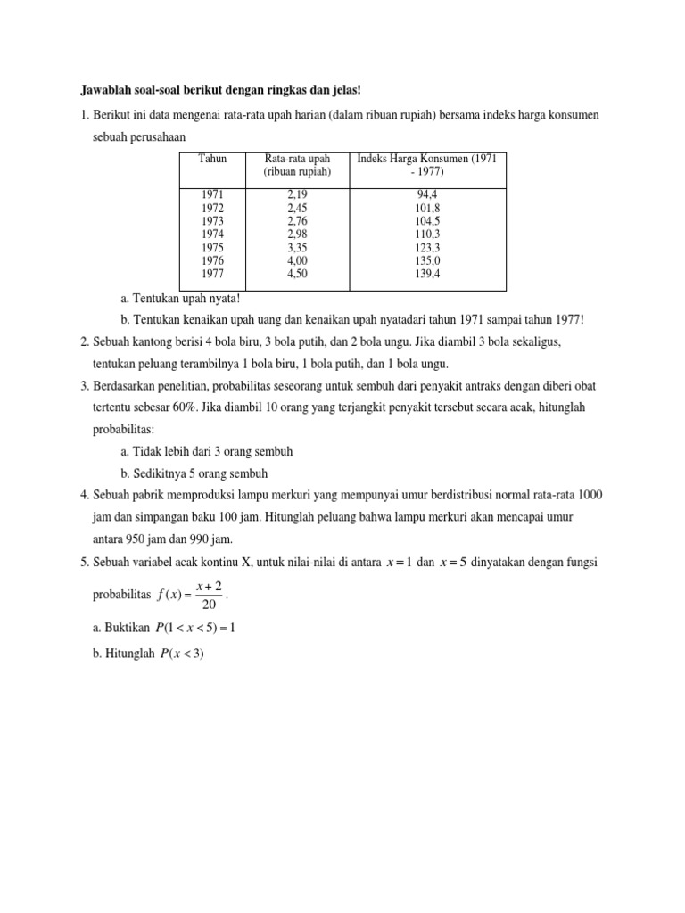 Font | PDF | Metode & Bahan Ajar
