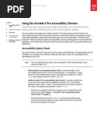 IEEE PDF eXpress Guide for Authors | PDF | Password | Login