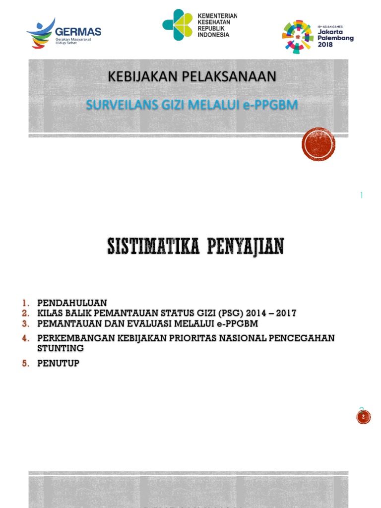 Eppgbm | PDF