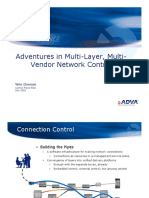 Nokia Optical LAN Solution Brochure EN | PDF | Computer Network ...