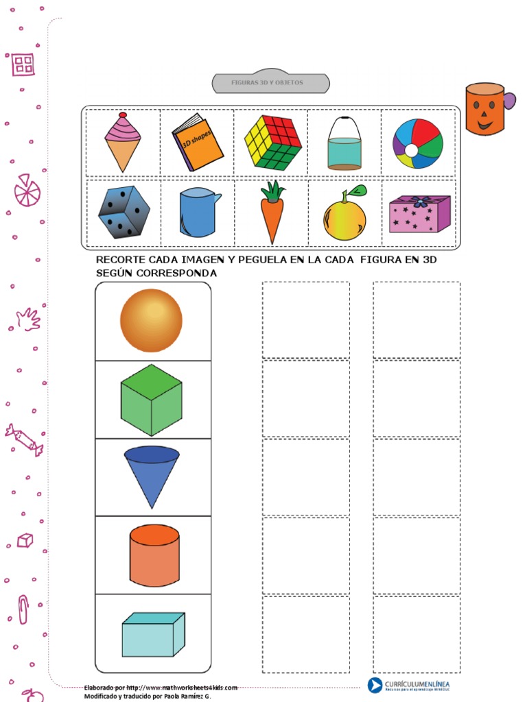 actividad cuerpos geometricos primero.docx