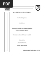 Sistema de Muros Prefabricados Blokon | PDF | Hormigón | Ingeniería de ...