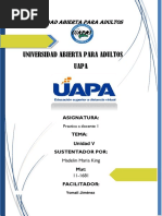 Matriz de Conceptos | PDF | Diseño | Aprendizaje