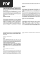 Sandeep Kumar - Offer Letter PDF | PDF | Employee Benefits | Indemnity