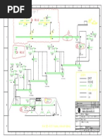 Site Instruction (SI) Form | PDF