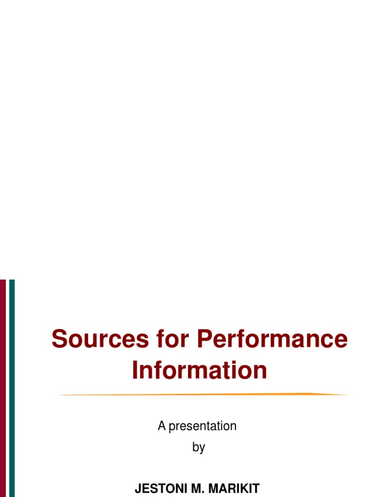 The Cain Project | PDF | Social Psychology | Behavior Modification