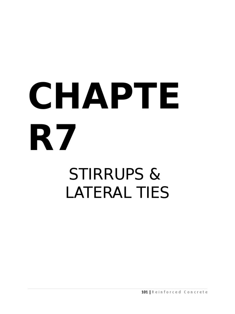 Chapter 7 Final | PDF | Teaching Mathematics