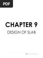 Reinforced Concrete Design by NAdim Hassoun | PDF | Beam (Structure ...