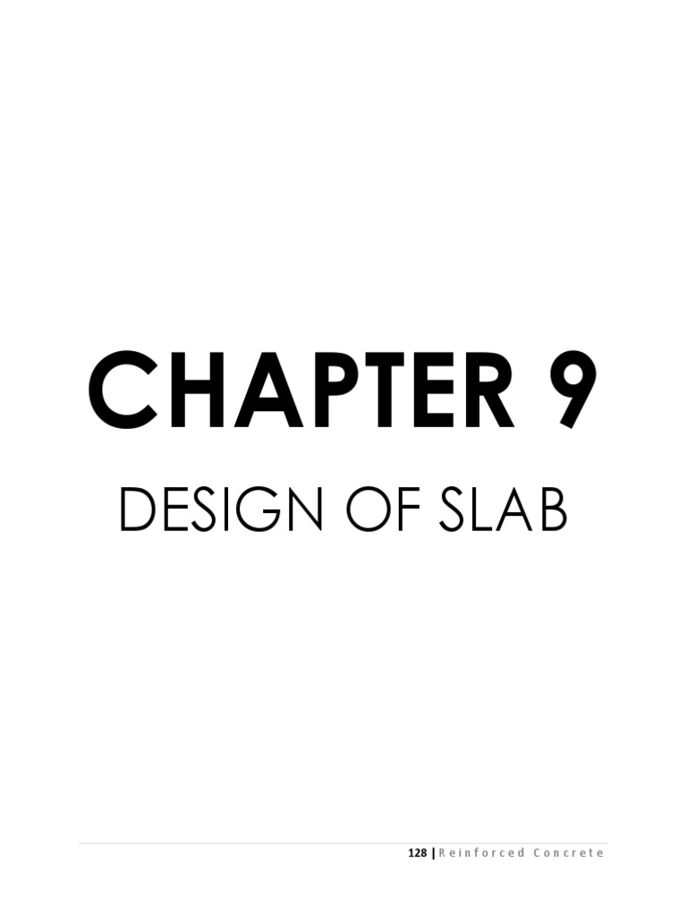 Chapter 9 Final NJD | PDF | Applied And Interdisciplinary Physics | Physics