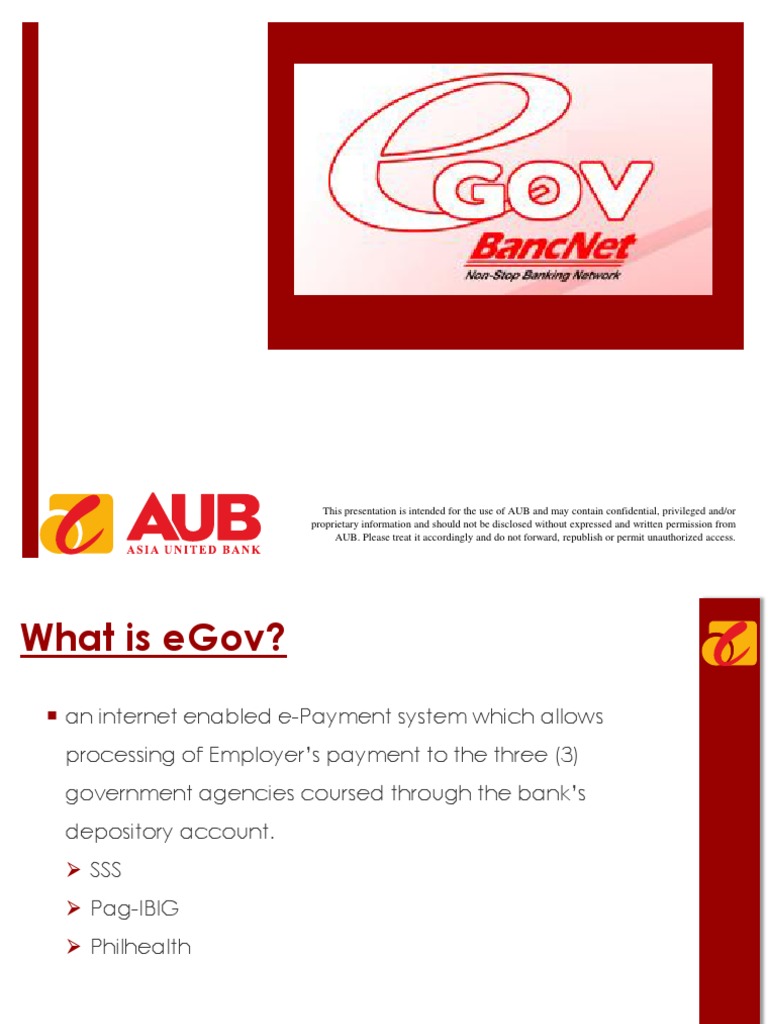 Egov Payment Approval PG 112 PDF | PDF | Microsoft Windows | User (Computing)