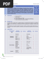 ADDC Approved Contractor List POWER | PDF | Engineering | Electricity