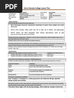 Difference Between Theme and Topic | PDF | Idea | Matter