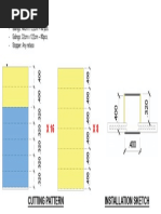 Provident Benefits Claim: Checklist of Requirements Member/Claimant ...