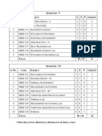 Distillation Column Autocad Drawing Design: July 2017 | PDF ...