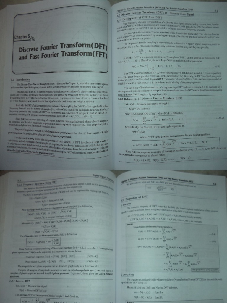 Nagoor Kani PDF | PDF