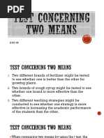 2017FA-BMGT-1327-31436 Syllabus | PDF | Academic Dishonesty ...