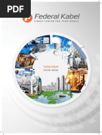 Forms of Segregation - Form 1, 2A, 2B, 3A, 3B, 4A, 4B Explained! | PDF ...