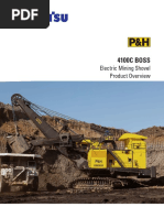 Optibelt SUPER XE POWER PRO Brochure | PDF | Belt (Mechanical) | Gear