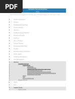 Setting Up The Darktrace Appliance 1 PDF | PDF | Computer Network ...