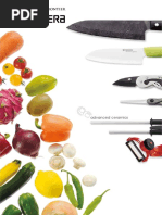 IEC 60945 Requirement | PDF | Humidity | Chemistry