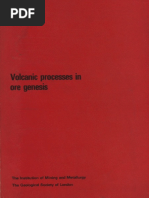 Igneous & Metamorphic Petrology - JD Winter | PDF